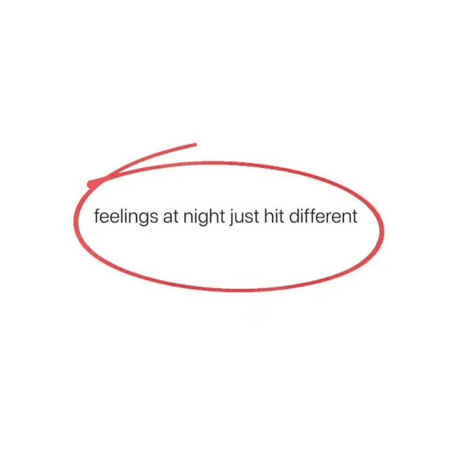 WISE CONNECTOR™ 💬 on Twitter: "so true https://t.co/gL56WYjFZ4" / Twitter