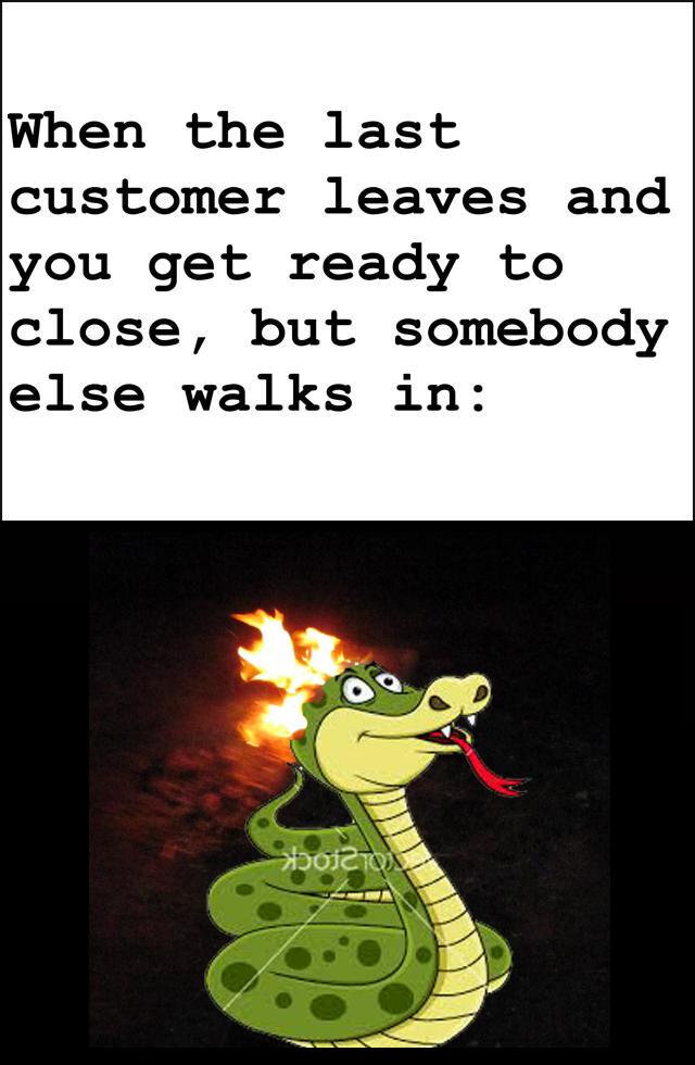 Shitpostbot 5000 On Twitter Https T Co Txertcy6wx Twitter