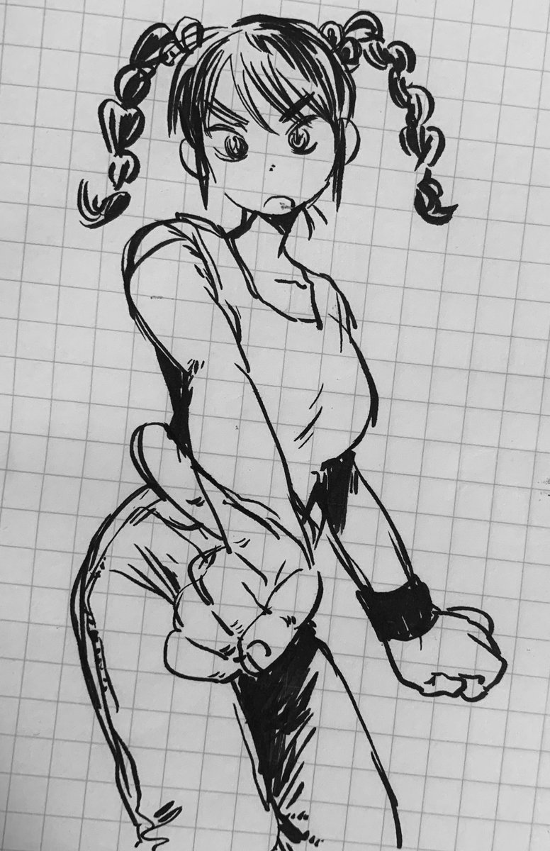 「skeb進捗 」DEPPA🦷の漫画