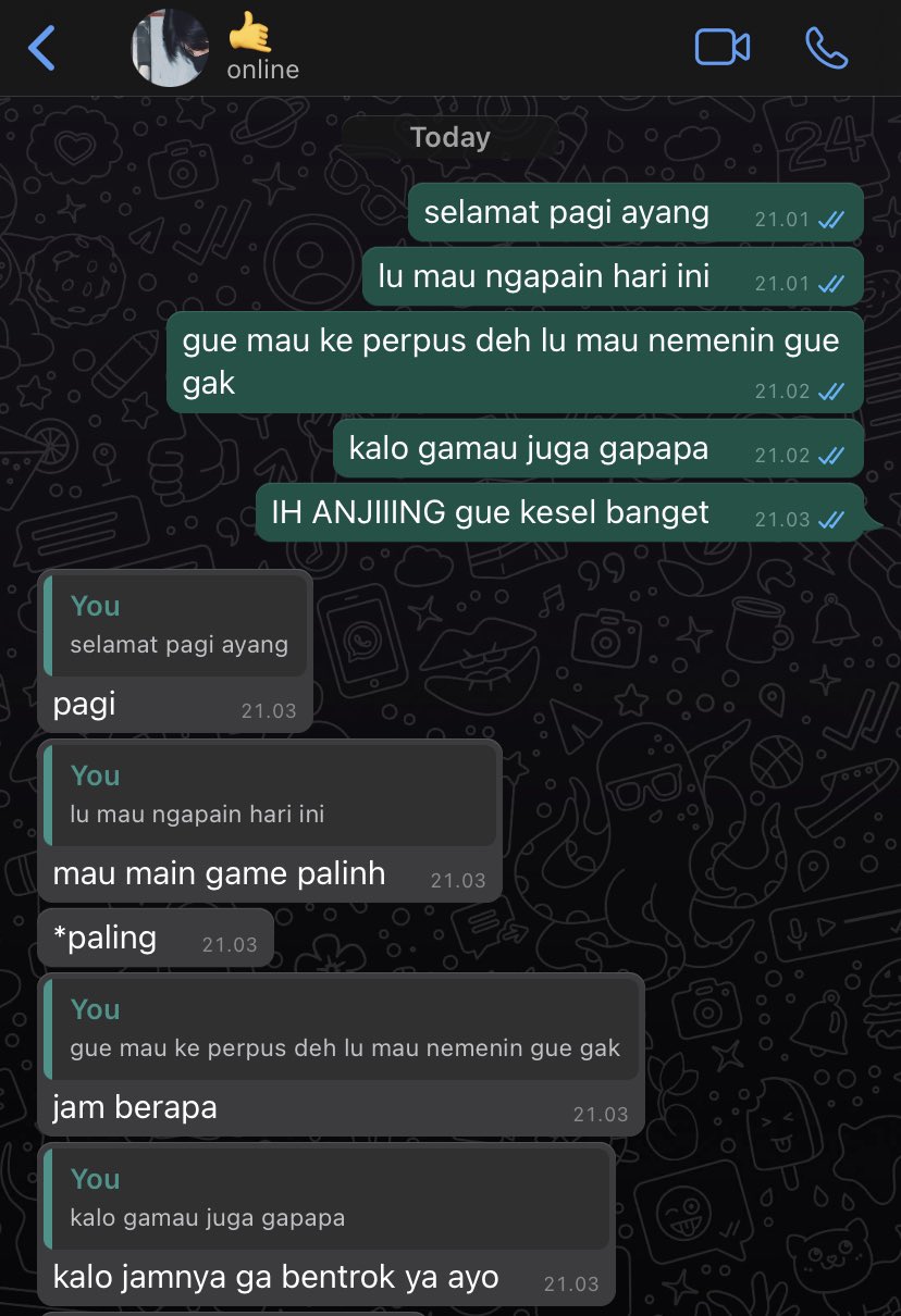 On Twitter 056 Https T Co Bkebl2egk7 Twitter