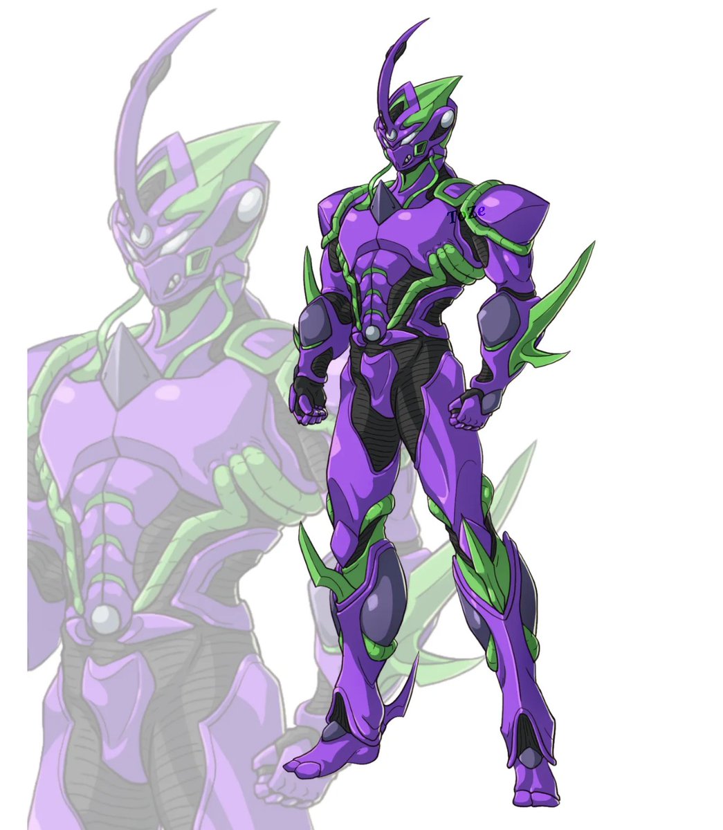 zoom layer 1boy armor white background male focus solo standing ...