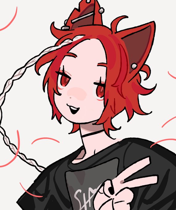 Twoucan - mecchi (@memcchi)