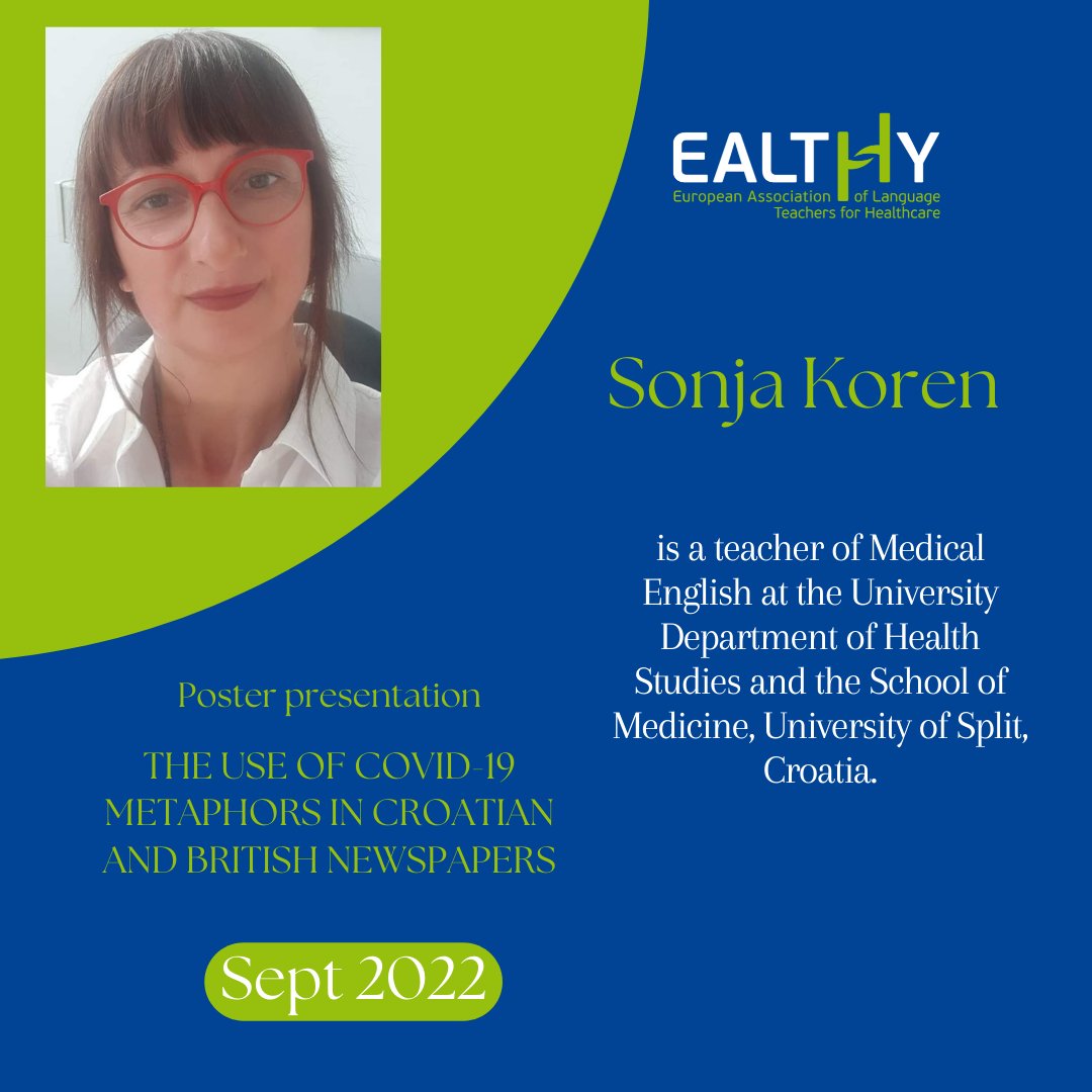 EALTHY on Twitter: ""The purpose of this paper was to attempt to ...