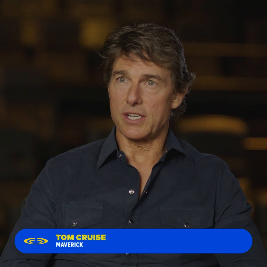 Cineplex On Twitter There Are Things That We re Doing That Haven t cineplex-on-twitter-there-are-things-that-we-re-doing-that-haven-t