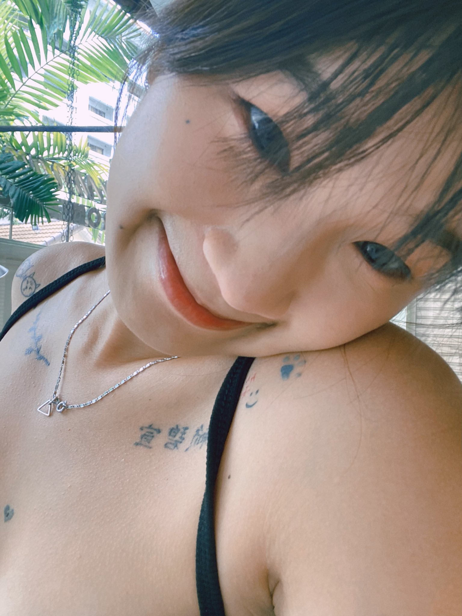 halipea on Twitter: "🤍 https://t.co/2QmTKDc9o9" / Twitter