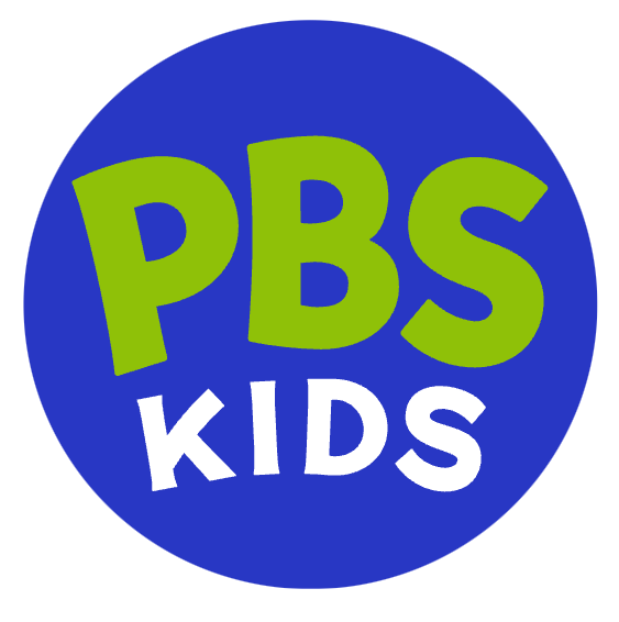 Pbs Kids Logo 2022
