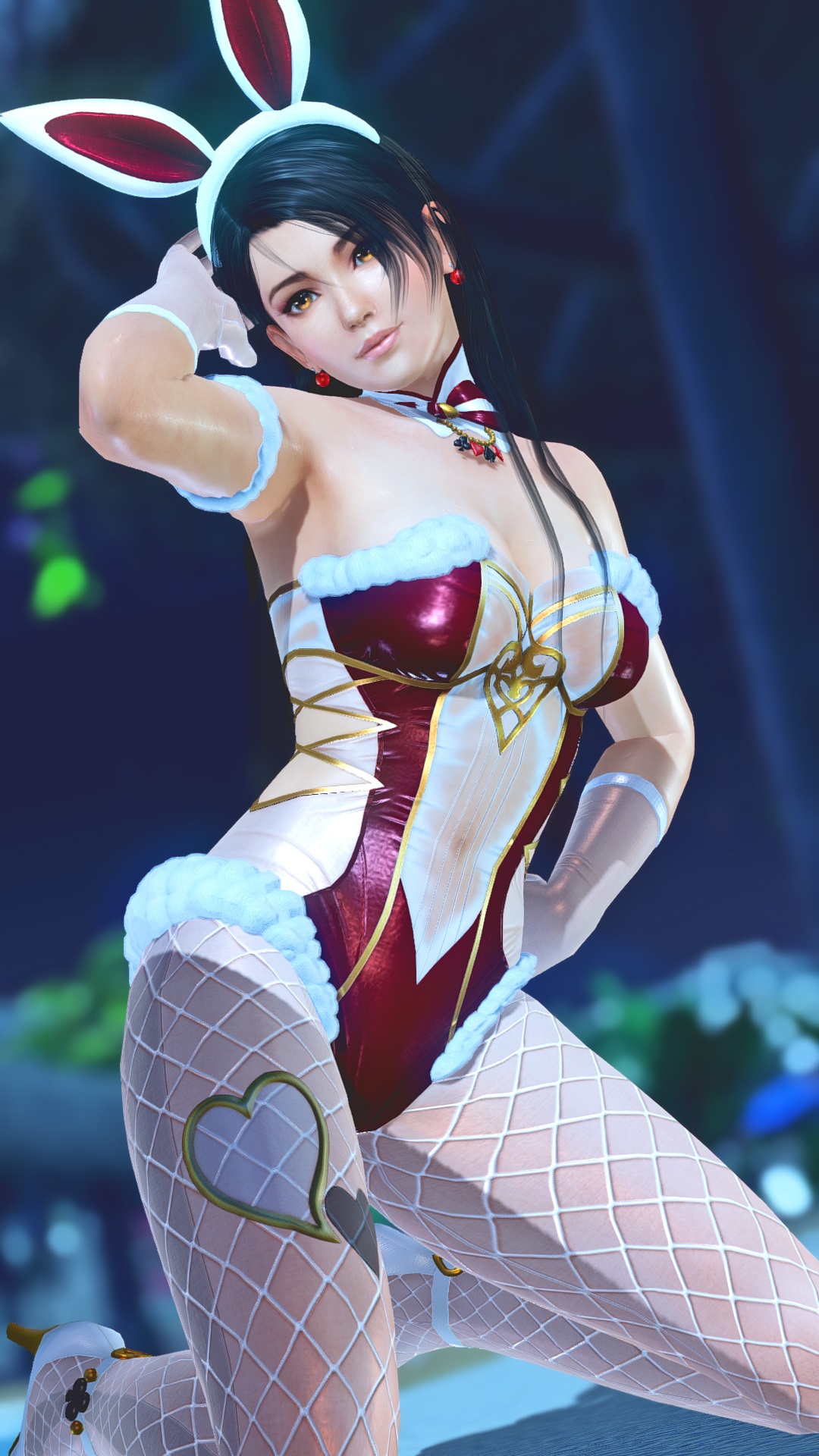 Matt Hellforge on Twitter: "momiji posting (3) https://t.co/RxGkuvV631" / Twitter