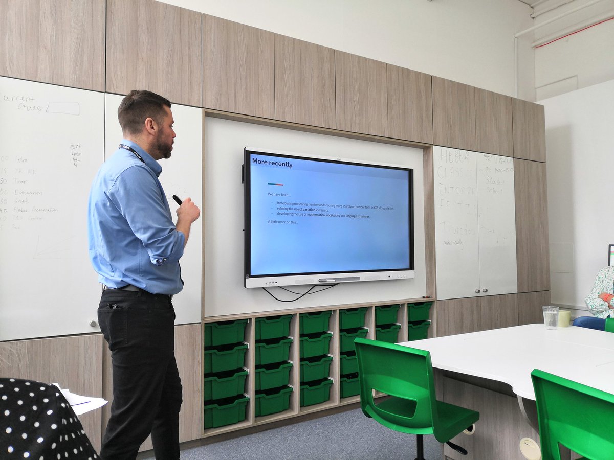 Home - Heber Primary School