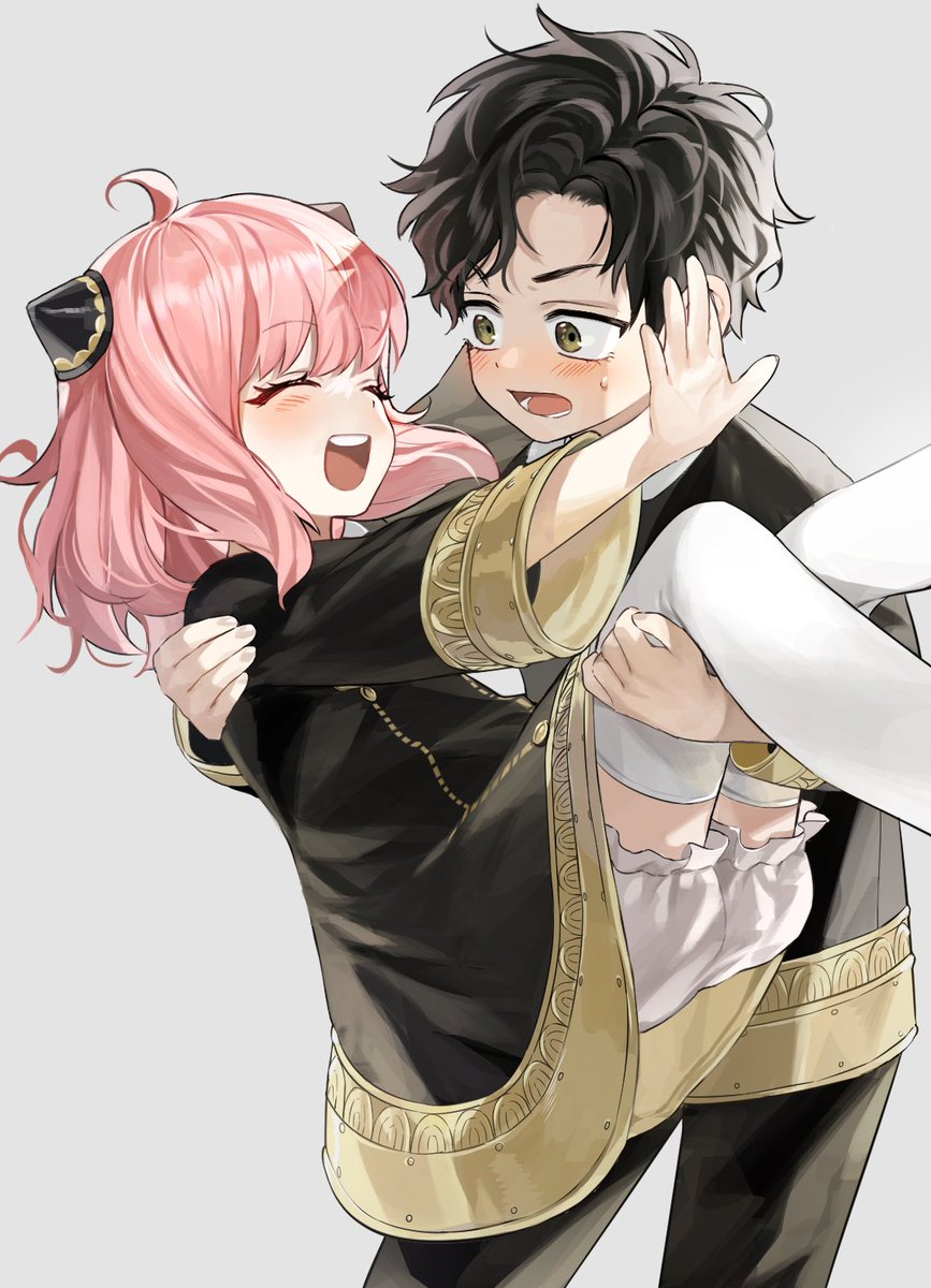 두미💛 (@doomie_1) さんのイラスト・マンガ作品まとめ (58 件) - Twoucan