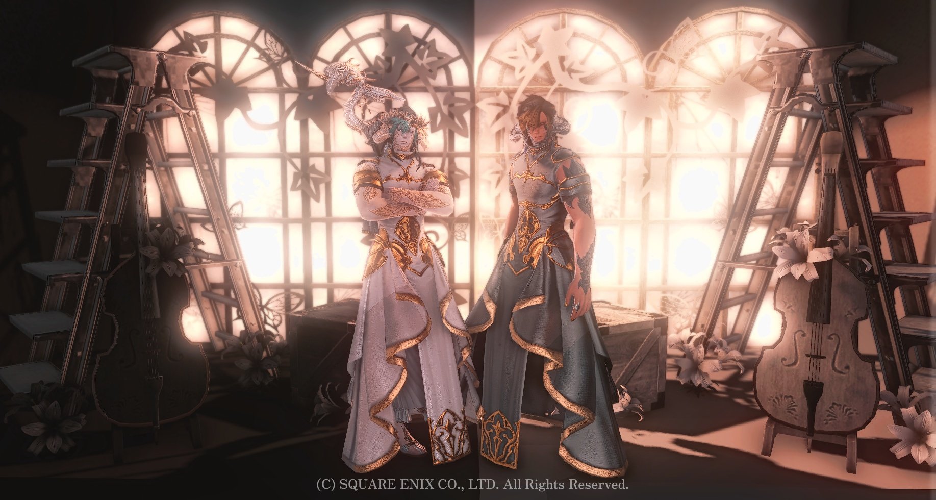 Dahlia Iriq@オスラしいたけ栽培戦主催 on Twitter: "まだまだたくさん撮ってるけどひとまず途中までアップ🙂 お邪魔しました🫰 #studio_pyon https://t ...