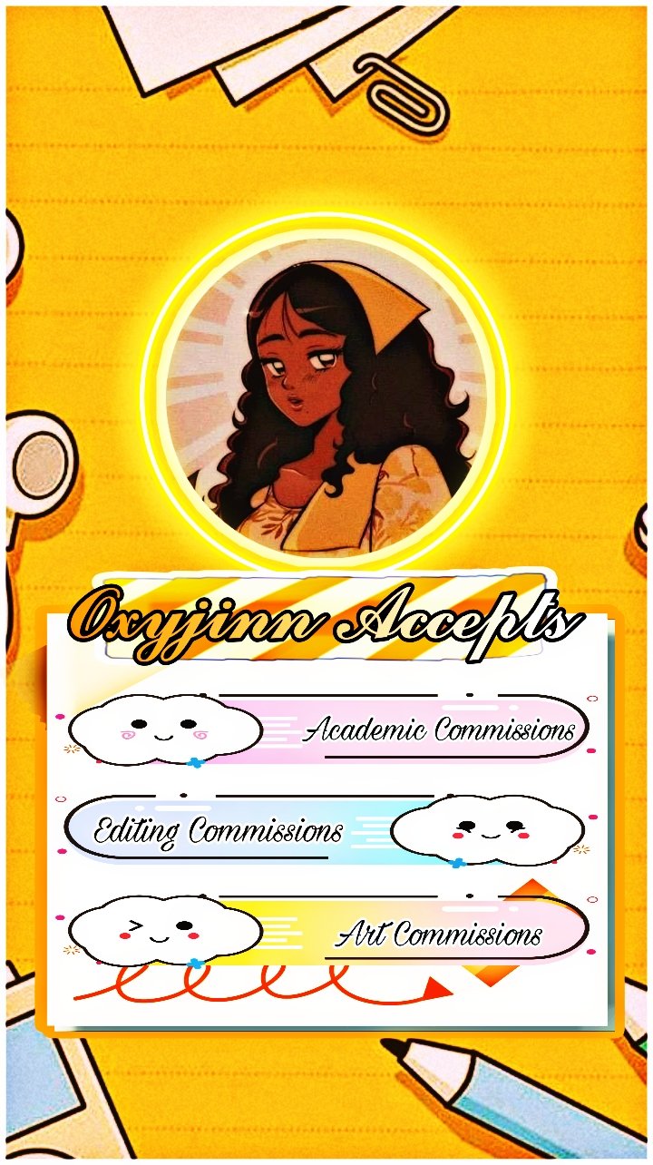 Acad Server || OPEN (@AcadServOxyjinn) / Twitter