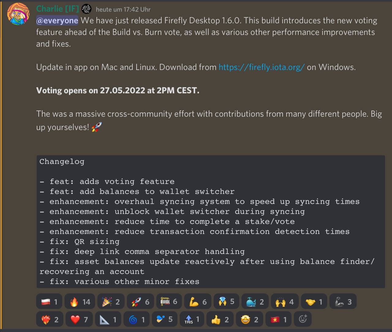 P-09 (@p_tech09) / Twitter