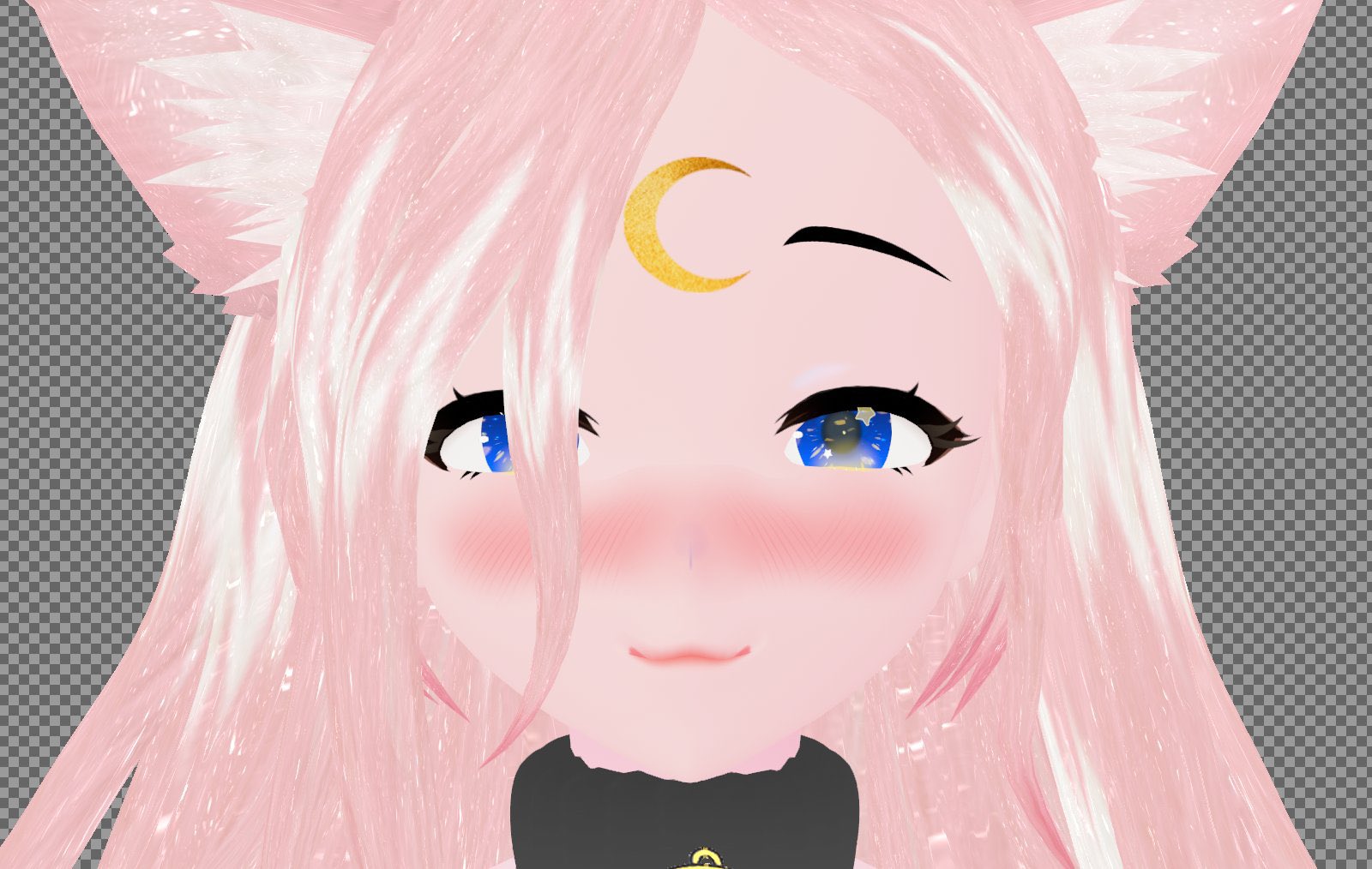 TW Pornstars - MissMoonified Voice Actress | Remote Recording. Twitter ...