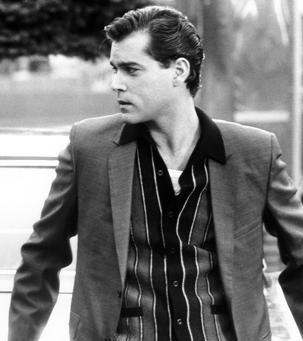 MUBI on Twitter: "Ray Liotta (1954 — 2022) https://t.co/IfqMJok0c3" / Twitter