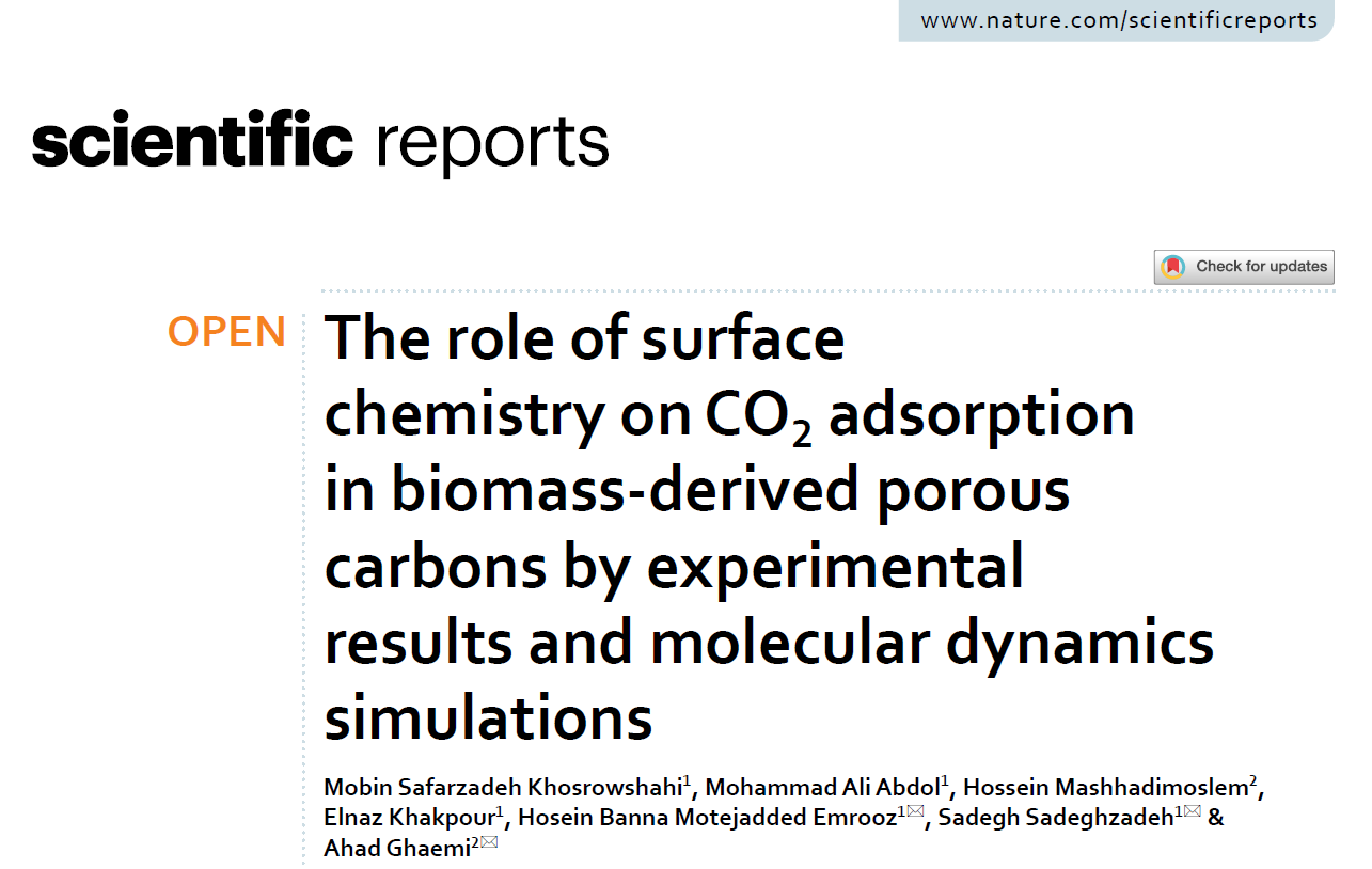 Hossein Mashhadimoslem (@mashhadimoslem) / Twitter