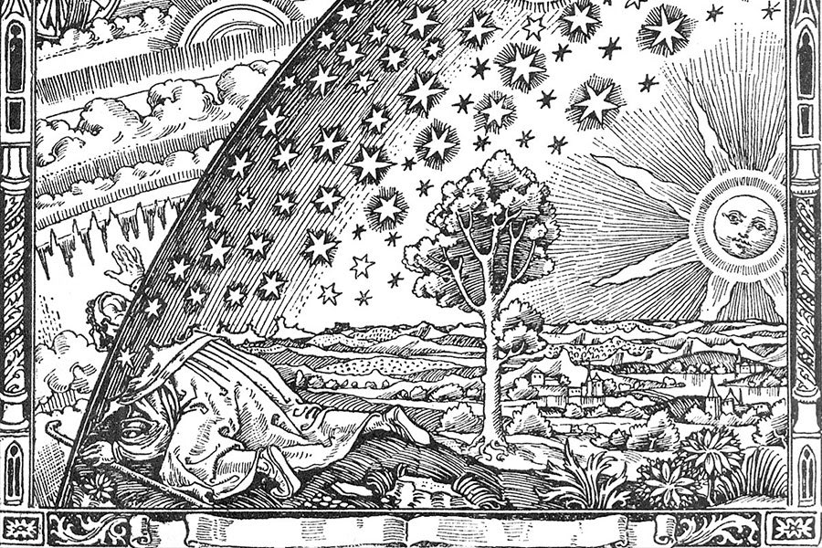 All traditions recommend the golden rule. The golden rule provides a ...