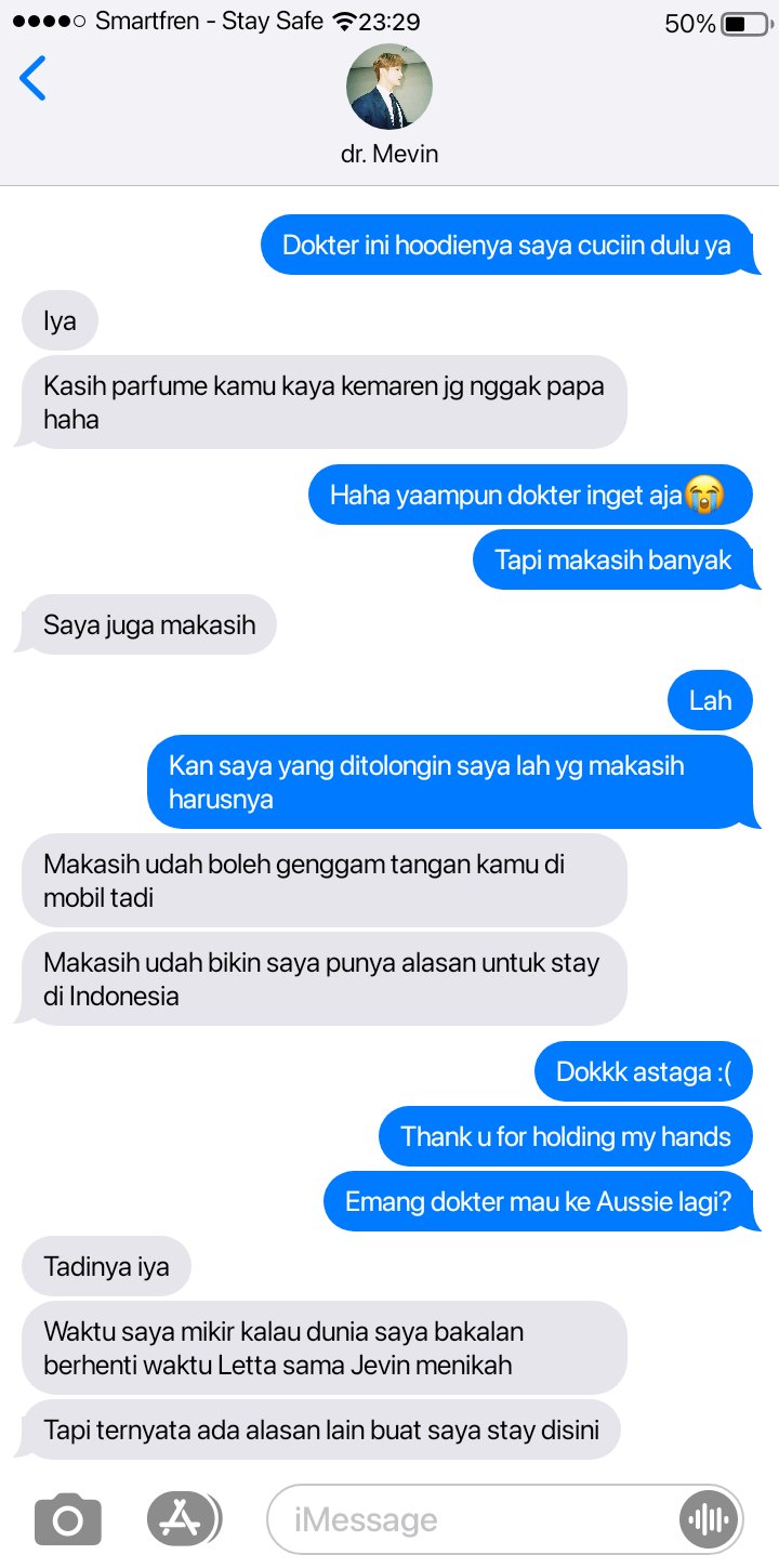 Carol pusing karena marklee on Twitter: "55. https://t.co/X00L5B2UUT" / Twitter