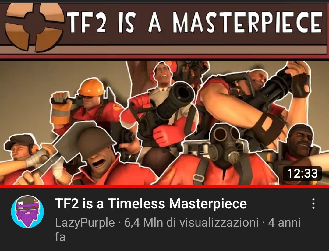 Mentlegen Tf2