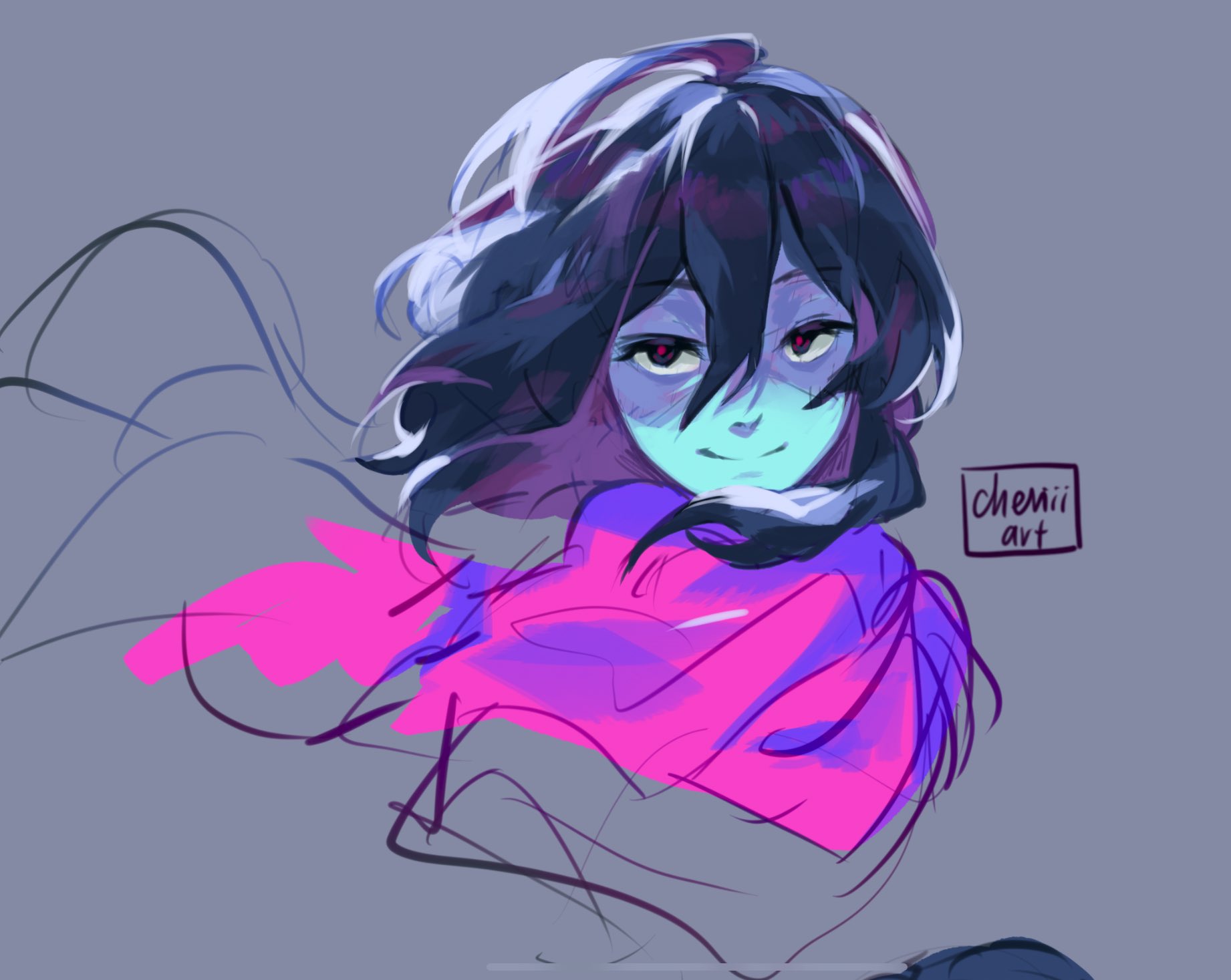 ur mom sahorizz (@sahorizz) / Twitter