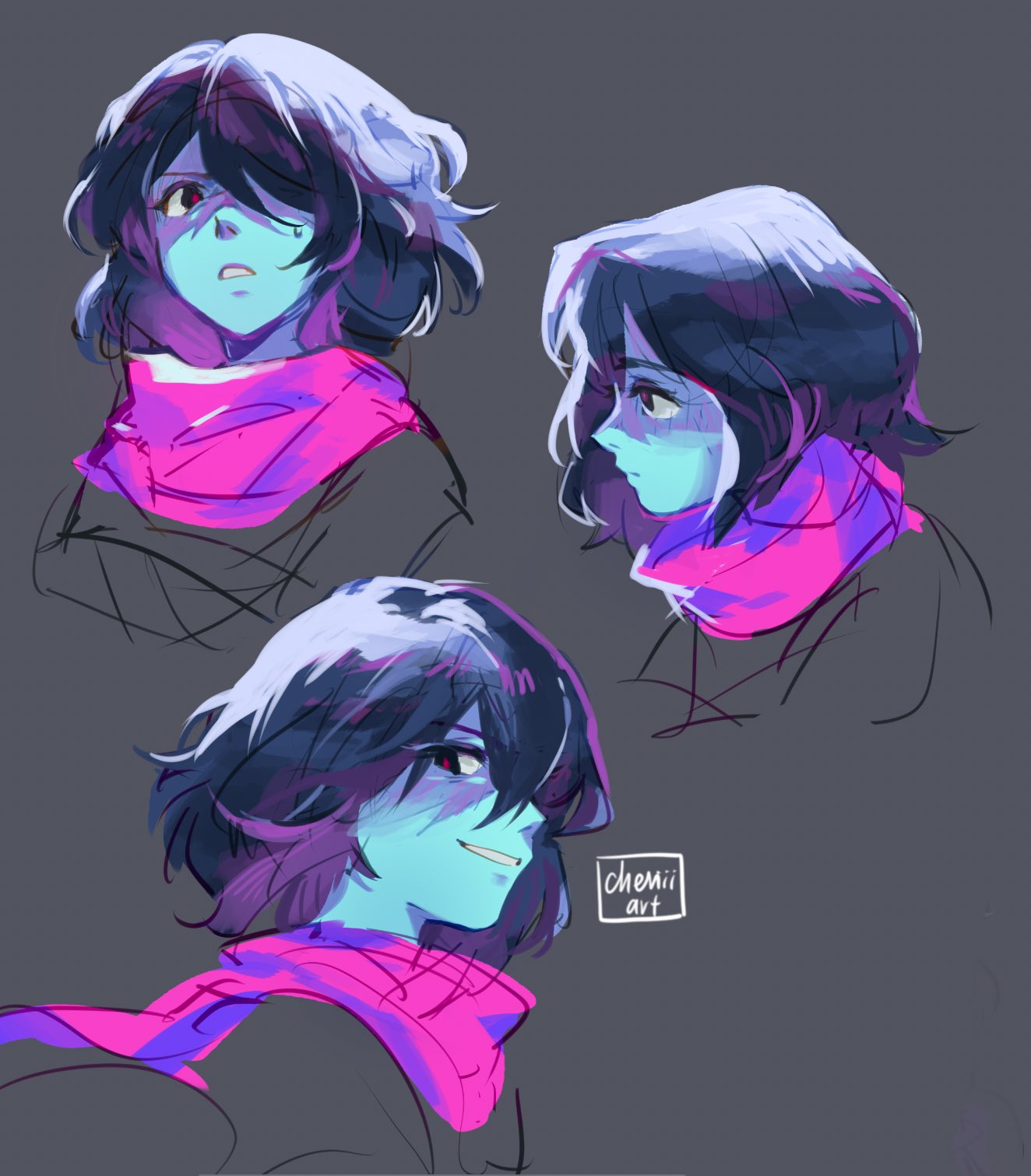 ur mom sahorizz (@sahorizz) / Twitter