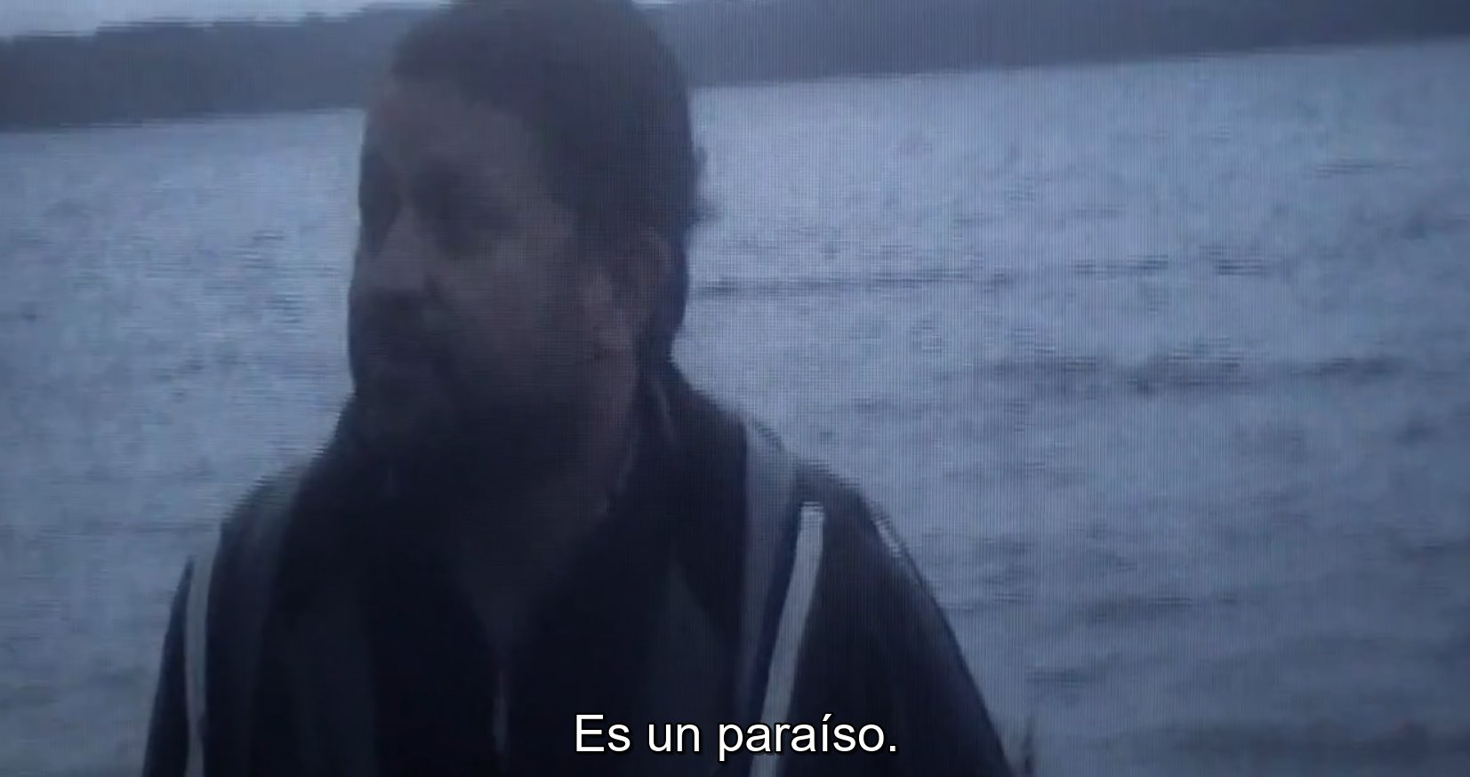 Gonzalo Frías on Twitter: Gonzalo Frías on Twitter:
