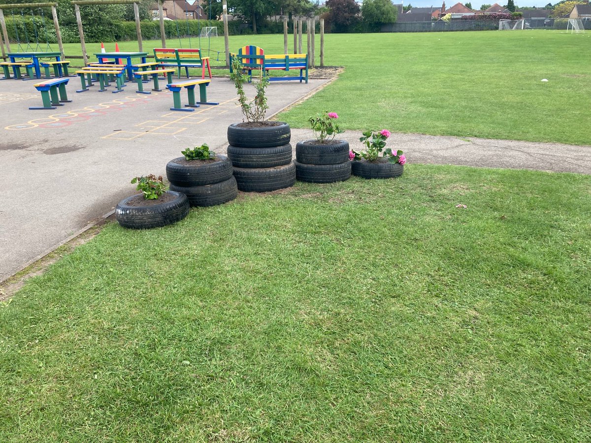 Cloudside Academy — A L.E.A.D. Academy