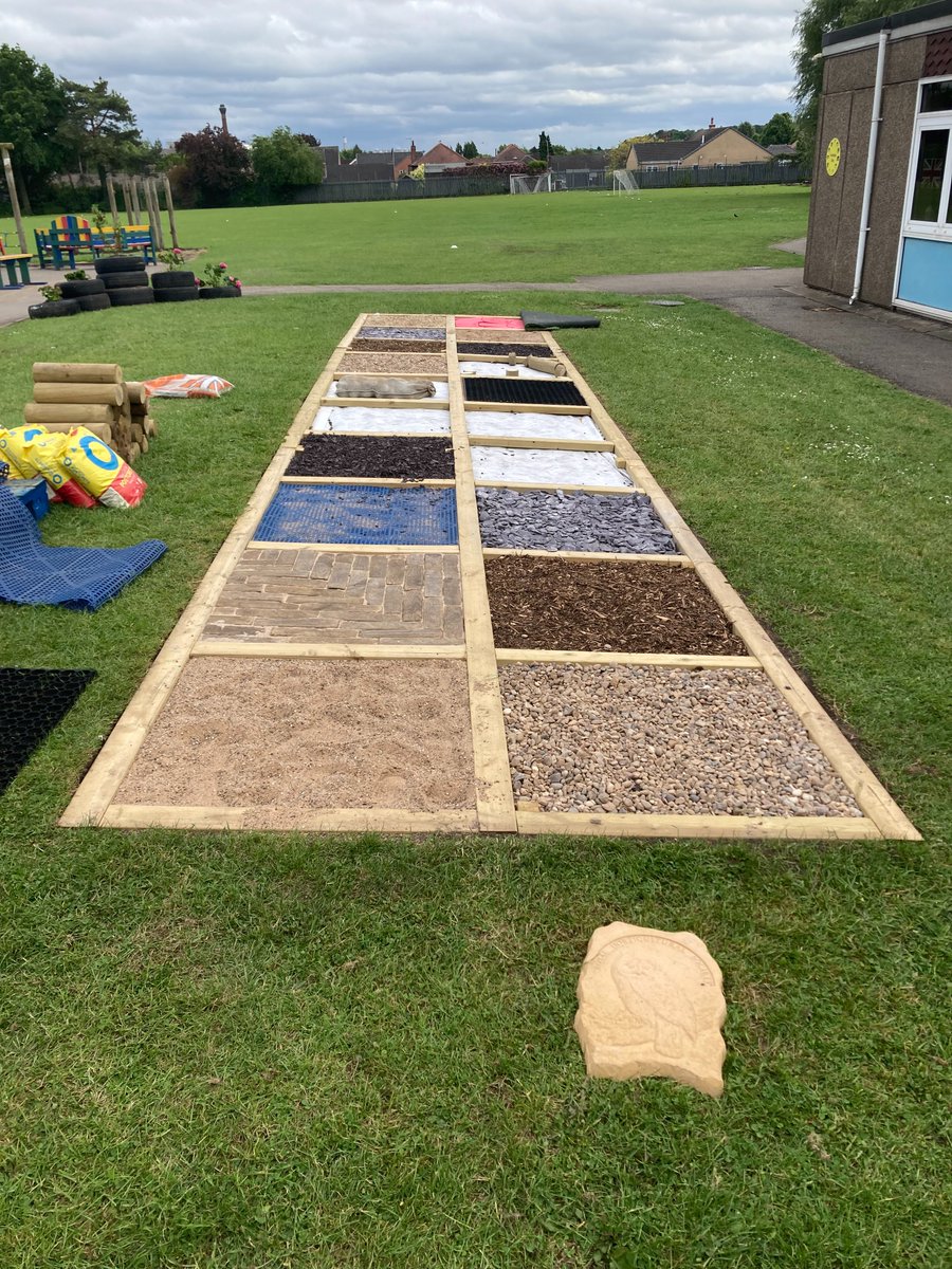 Cloudside Academy — A L.E.A.D. Academy