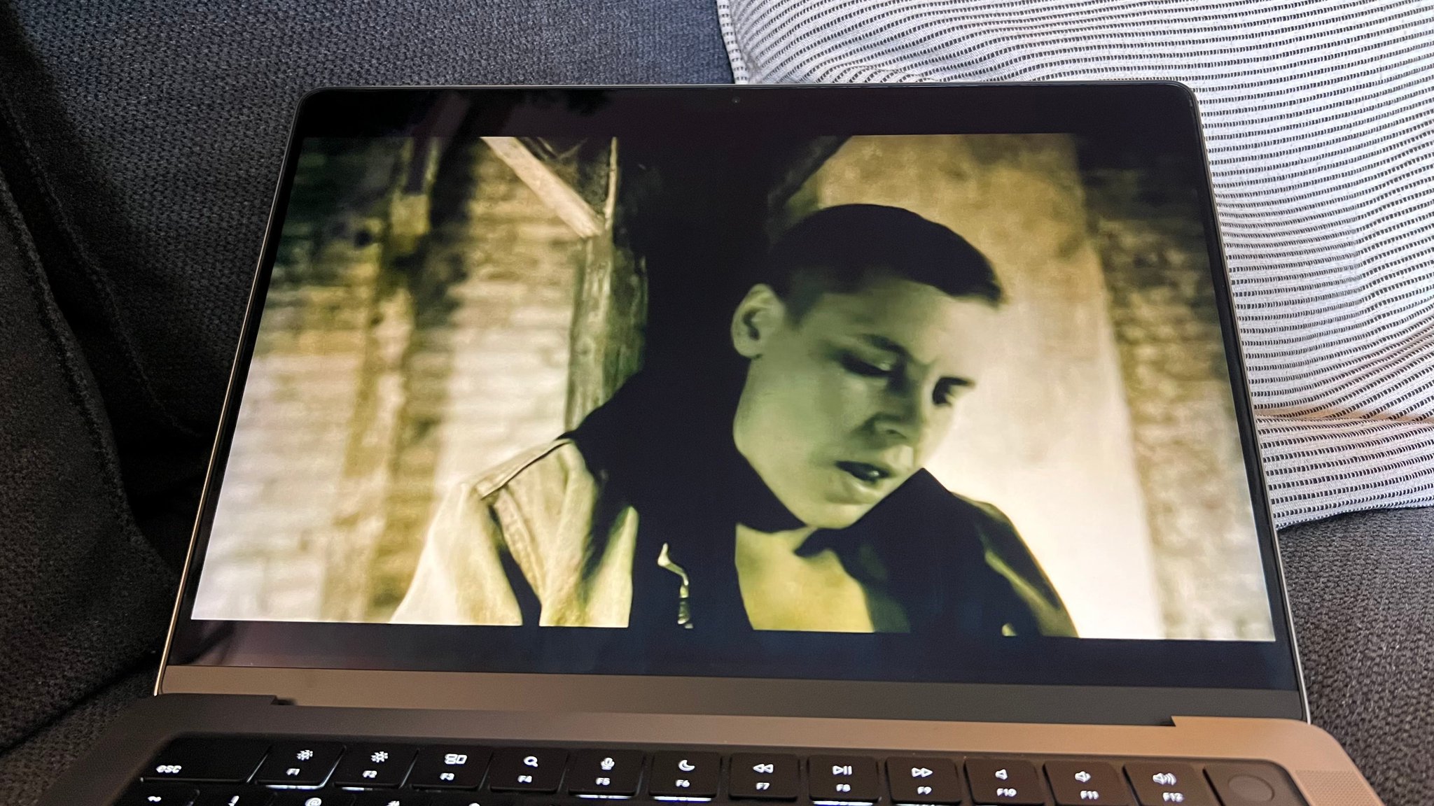 TW Pornstars - PinkLabel.TV. Twitter. Now live on @PinkLabelTV ...