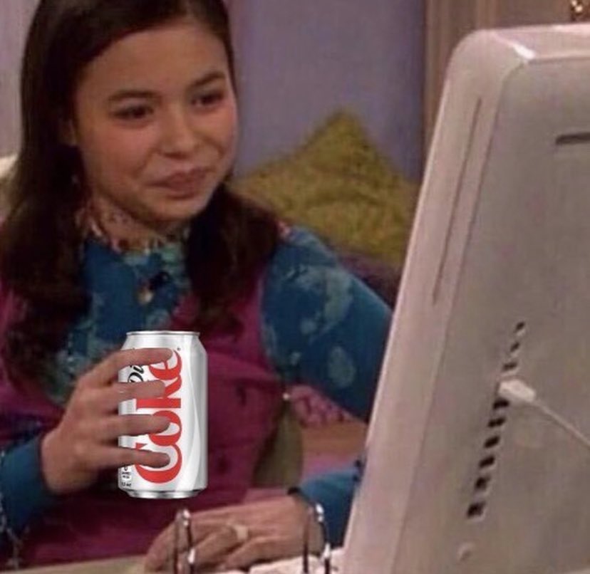 Miranda Cosgrove Meme Subway