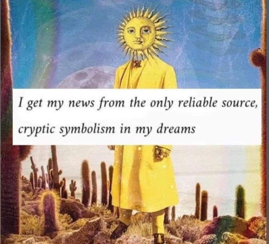 Reactions On Twitter sun Man In The Desert Among Cactus I Get My News reactions-on-twitter-sun-man-in-the-desert-among-cactus-i-get-my-news
