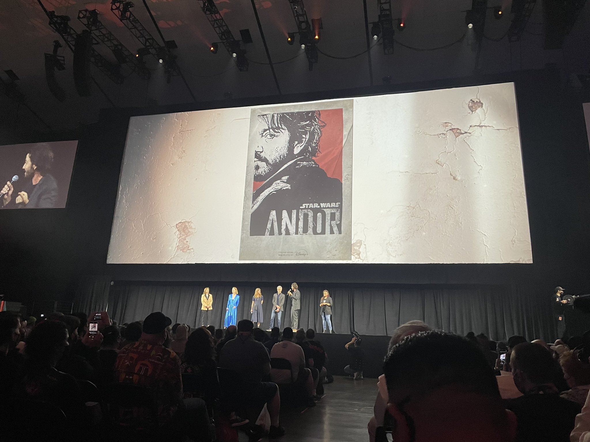 Star Wars Holocron @ SWCA on Twitter: Star Wars Holocron @ SWCA on Twitter: