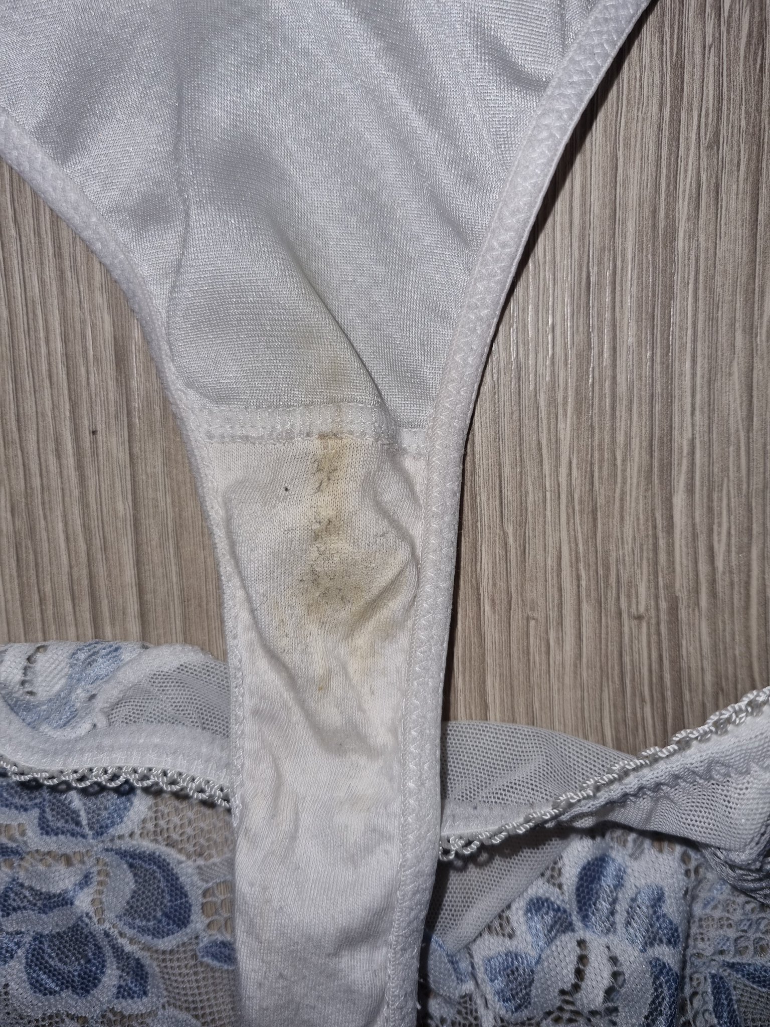 My Wife's Panties on Twitter: My Wife's Panties on Twitter: