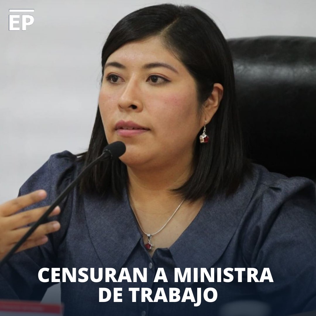 Diario El Progreso On Twitter Urgente 馃敶馃毃con 71 Votos A Favor Y 28