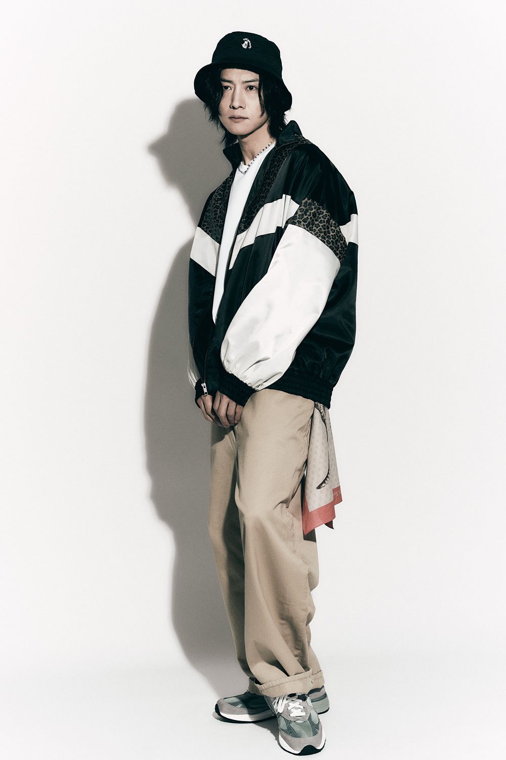 toshiya pics on Twitter: "https://t.co/GMWdMUPbVV" / Twitter