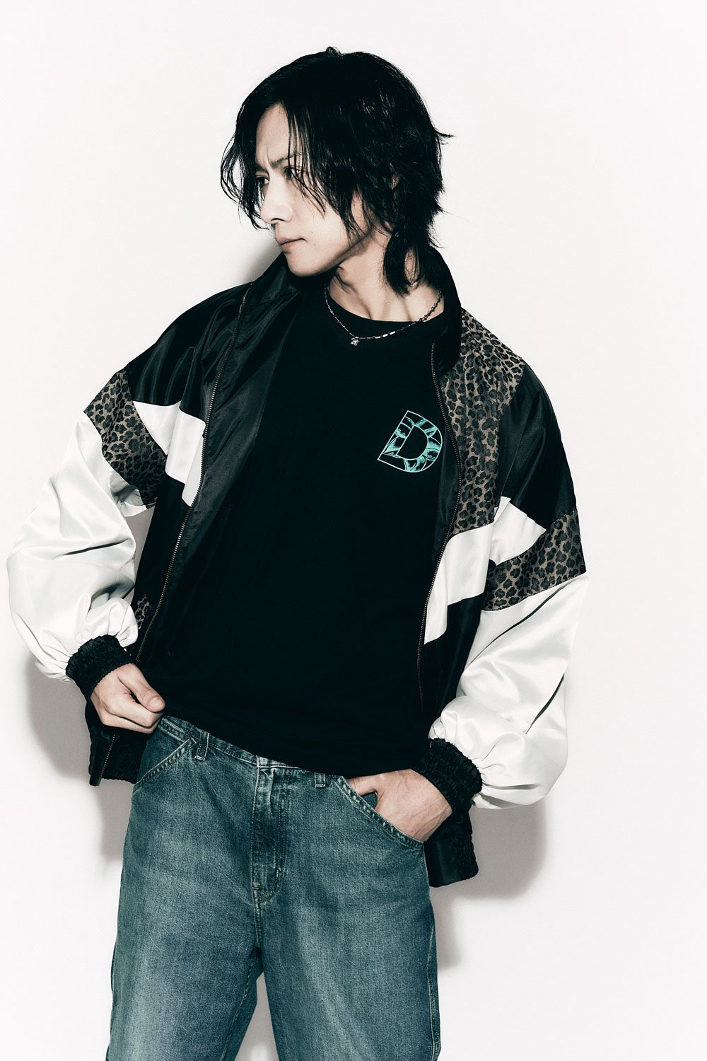 toshiya pics on Twitter: "https://t.co/c6fAGME6Hi" / Twitter