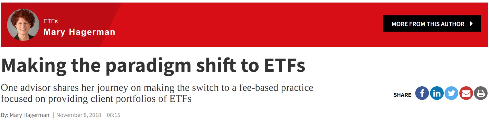 Mary Hagerman (@MaryHagermanBB) / Twitter