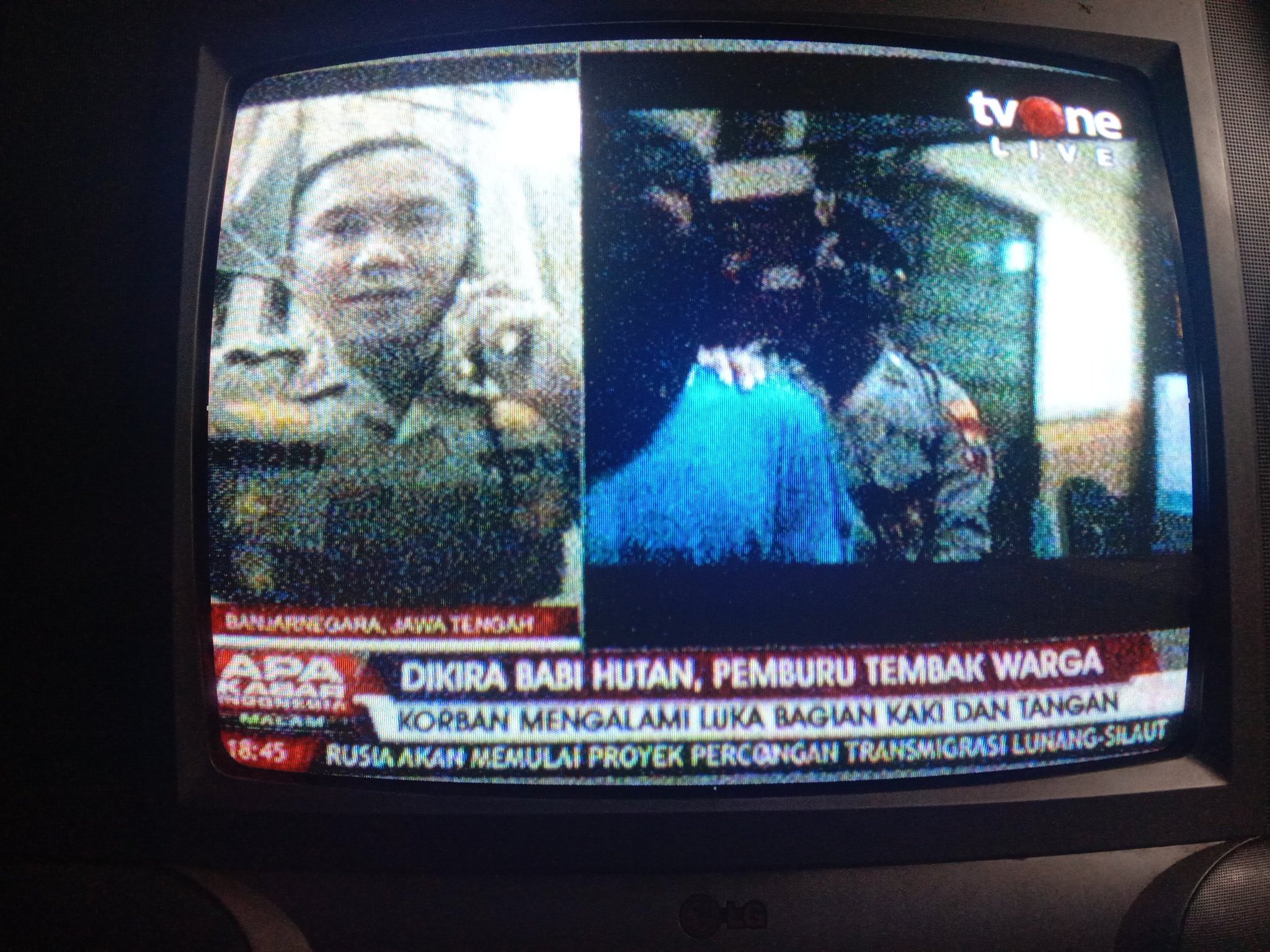 Muklis on Twitter: "https://t.co/AX3ZvlCWBI" / Twitter