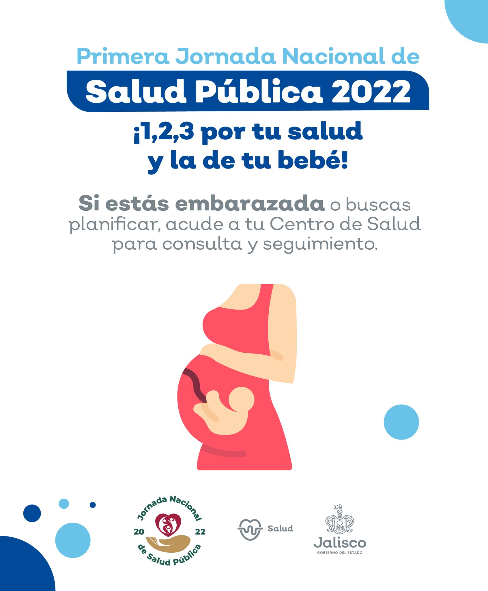 Secretaría de Salud Jalisco on Twitter: Secretaría de Salud Jalisco on Twitter: