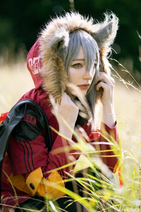 ケーキ姫🇦🇹🍰 (@keekihimedesu) さんのコスプレ作品まとめ (224 件) - Twoucan