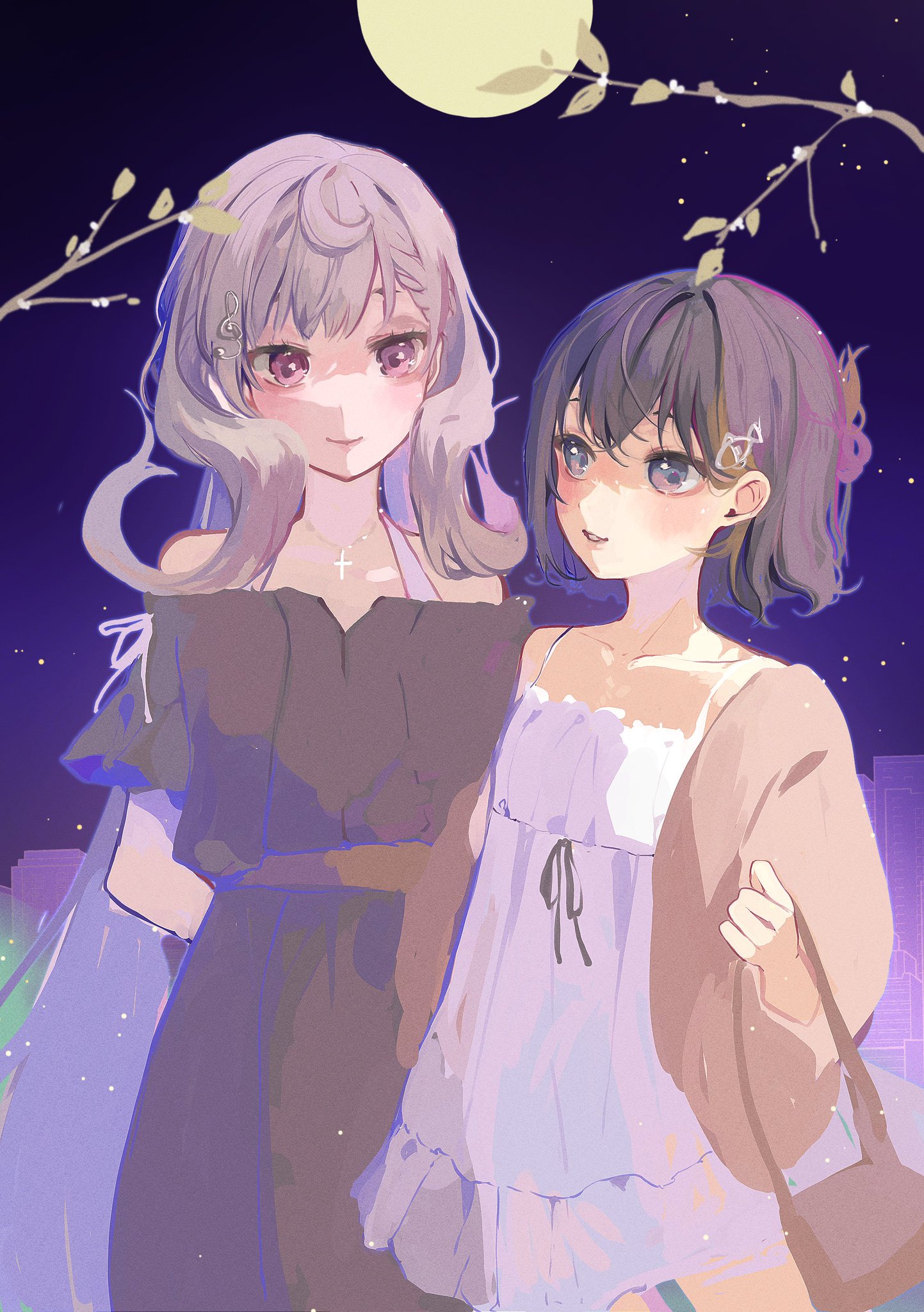 eri @ uni&work on Twitter: "#Reimural #PetraArt https://t.co/4xZ55sabJN" / Twitter