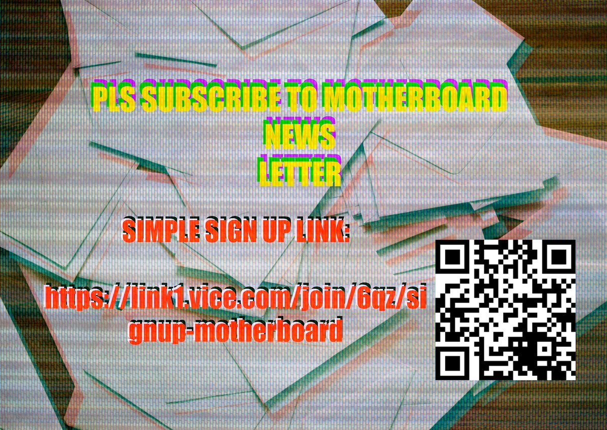 Thread by @jason_koebler on Thread Reader App – Thread Reader App