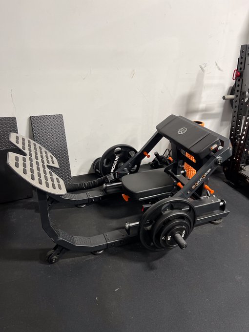 TW Pornstars - Bryce Adams 💋. Pictures and videos from Twitter. Page 17