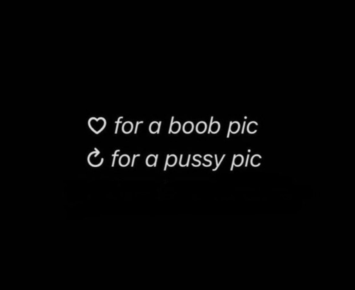 Amy On Twitter New To Nsfw Just Turned 18 🥰 Lets See How This Goes