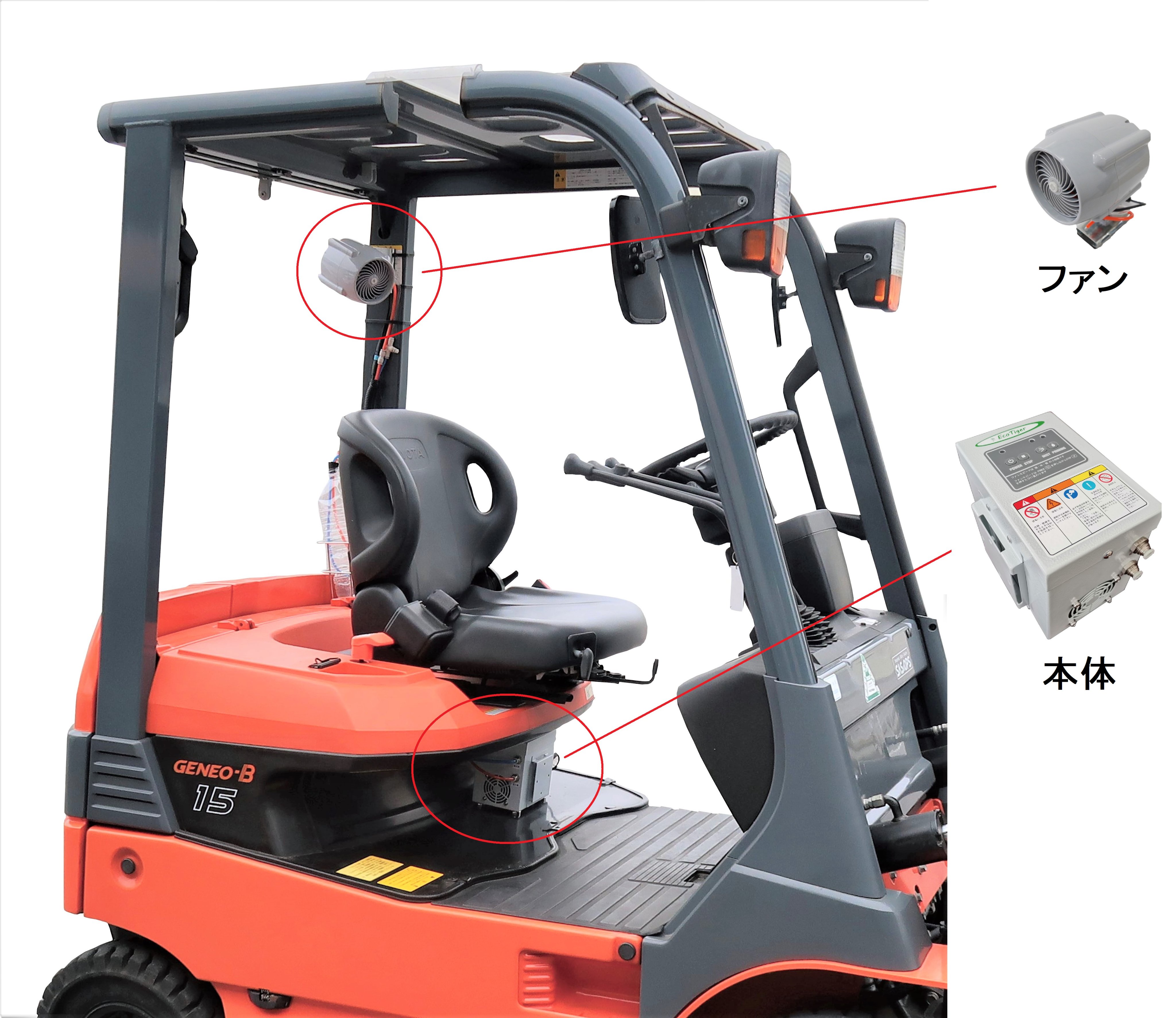 ETG Japan株式会社 (@EtgJapan) / Twitter