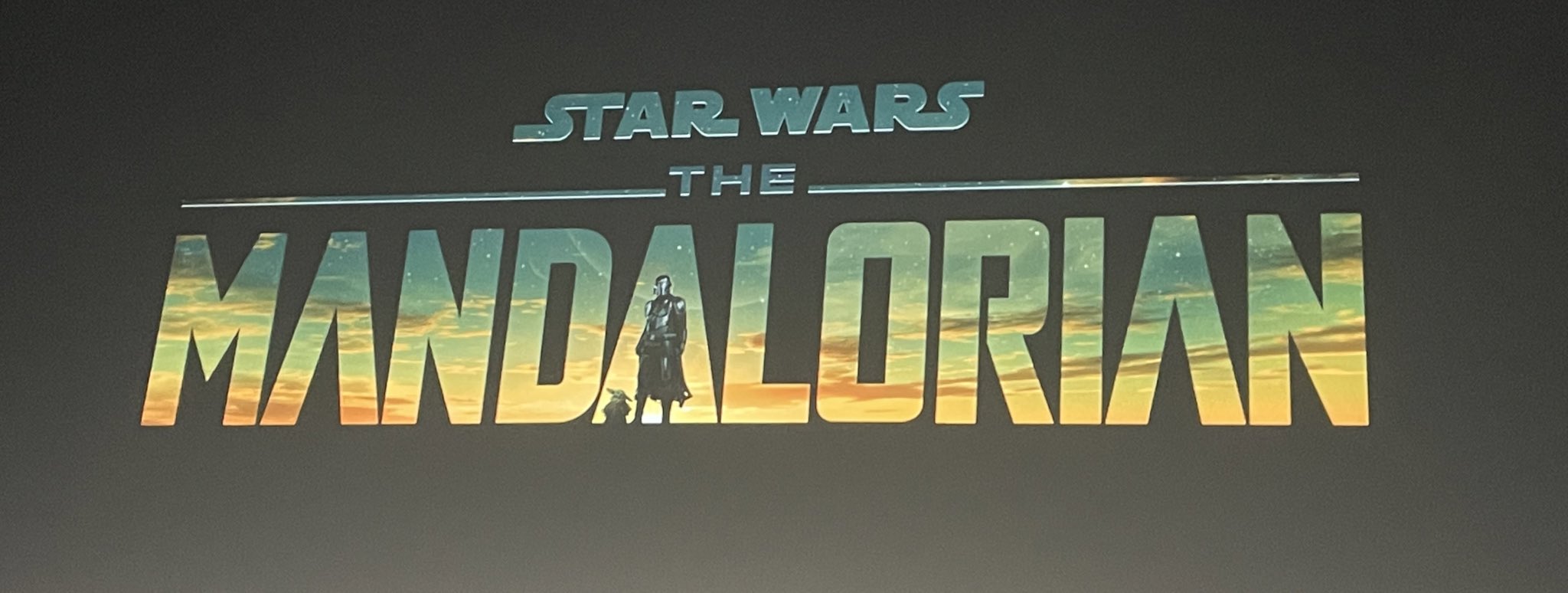 Star Wars Holocron @ SWCA on Twitter: Star Wars Holocron @ SWCA on Twitter: