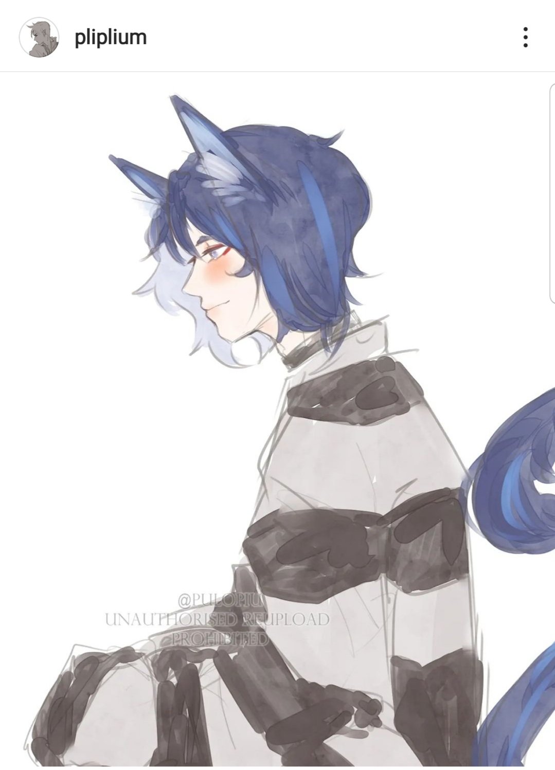 Catboy Cafe (@CatboyCafe) / Twitter