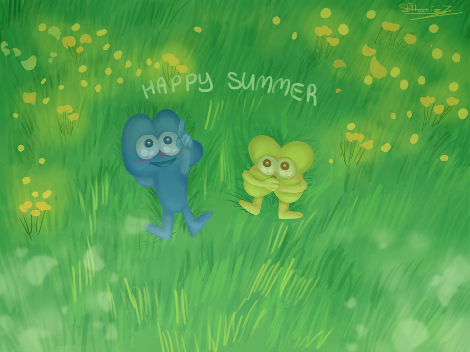 ur mom sahorizz (@sahorizz) / Twitter