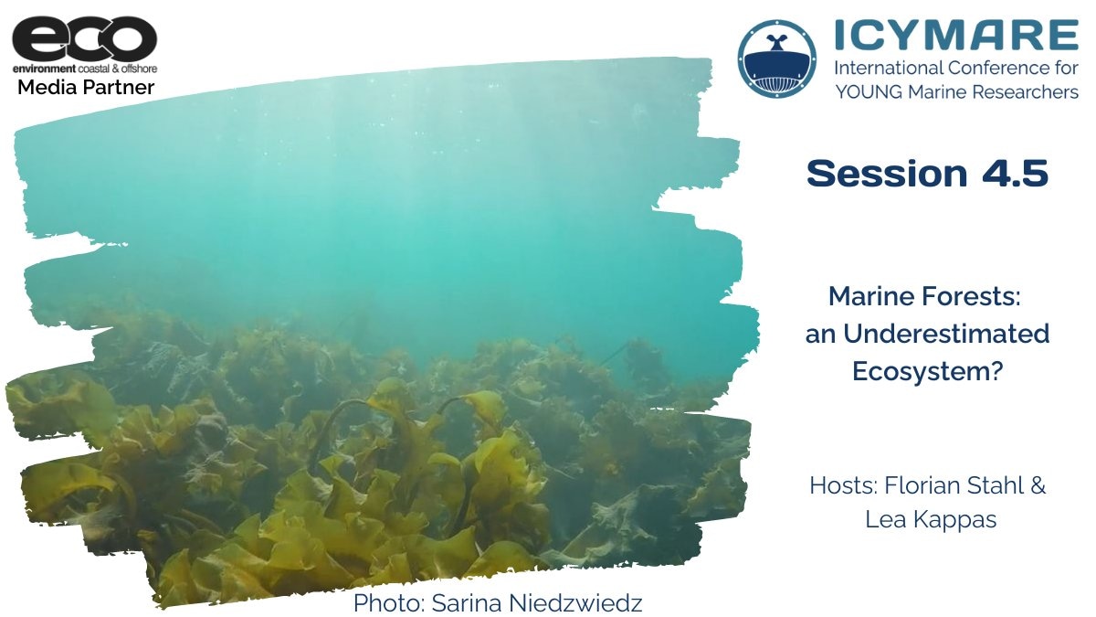 L.K. on Twitter: "Only 5 days left to send in an abstract for @FloStahl and mine Session 4.5 ...