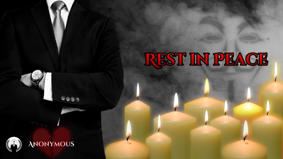 Dr. Patsy B. Evans Ph.D, L.M.H.C., A.P on Twitter: "@starsandstripes https://t.co/zUWI6wSLML ...