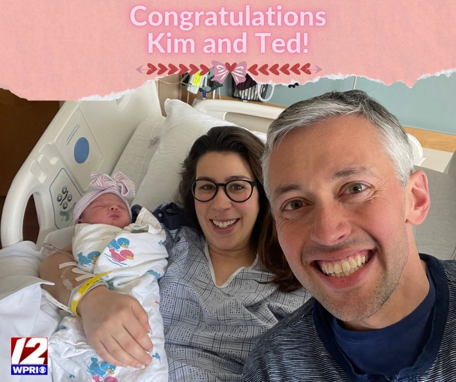 Michelle Muscatello's Instagram, Twitter & Facebook on IDCrawl